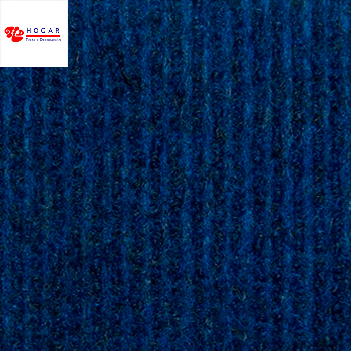 Acanalado – HD Hogar